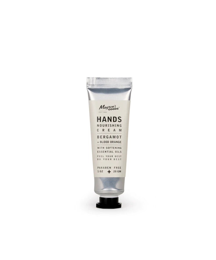 HANDS: 1 oz | Mayron's Goods – Mayron's Goods + Supply